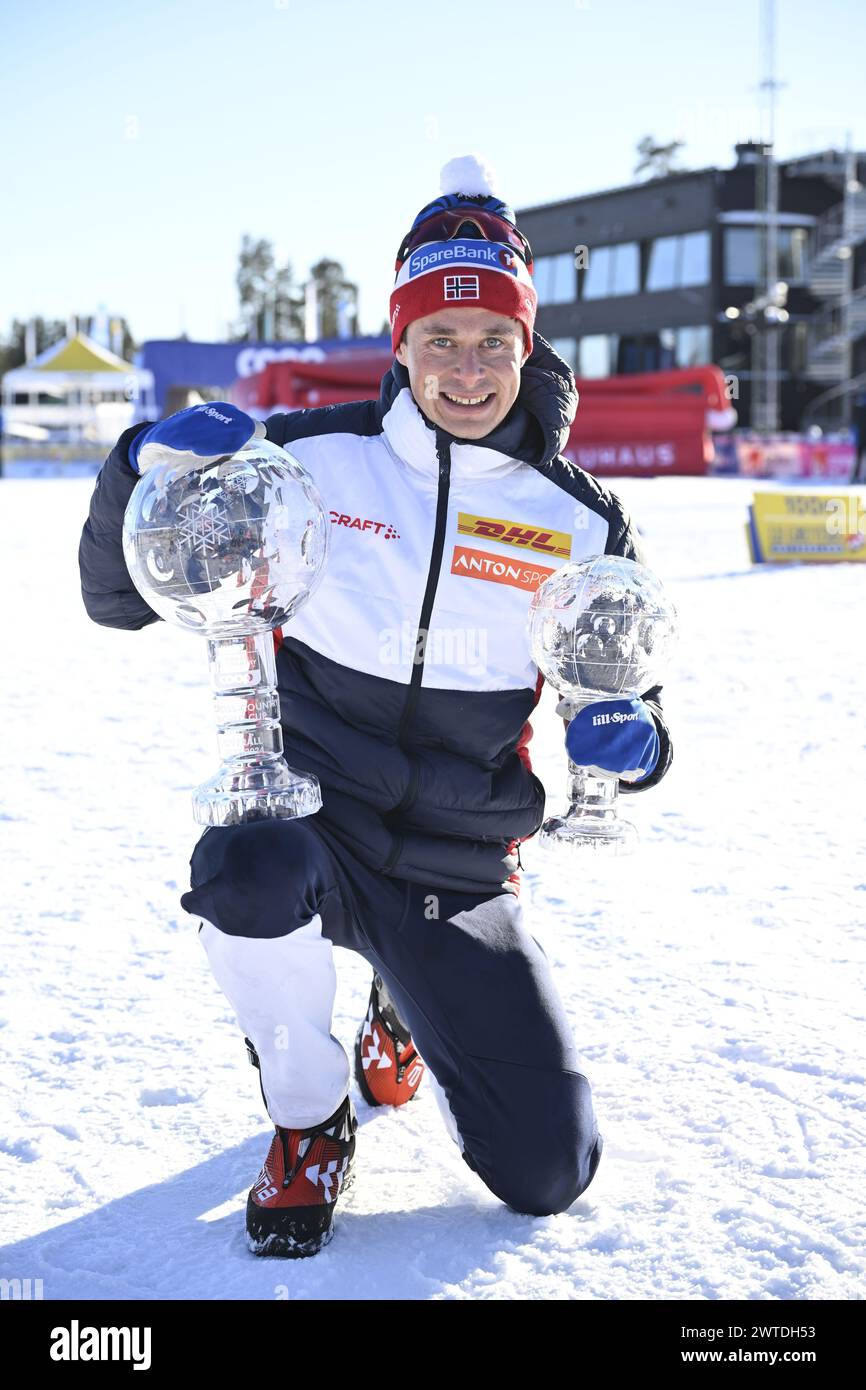 Varldscupfinal hi-res stock photography and images - Alamy