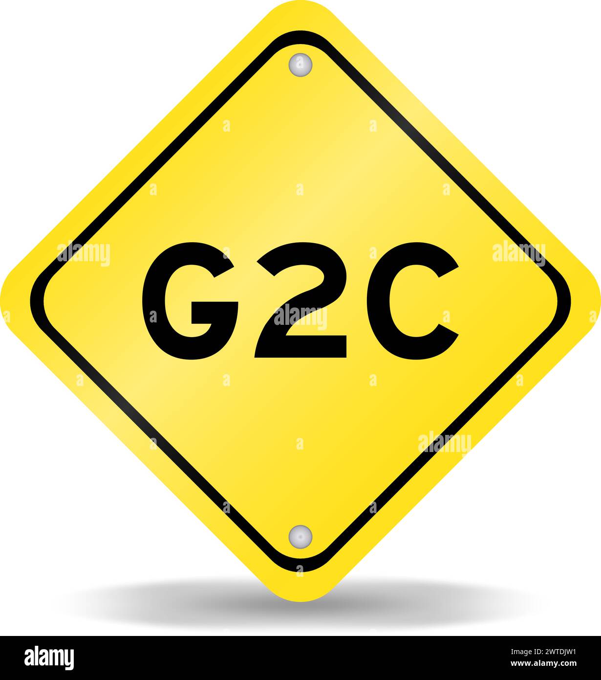 Transportation security agency Stock Vector Images - Alamy