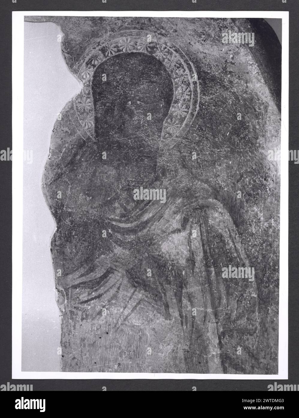 Lazio Frosinone Guarcino S. Michele0. Hutzel, Max 1960-1990 Post ...