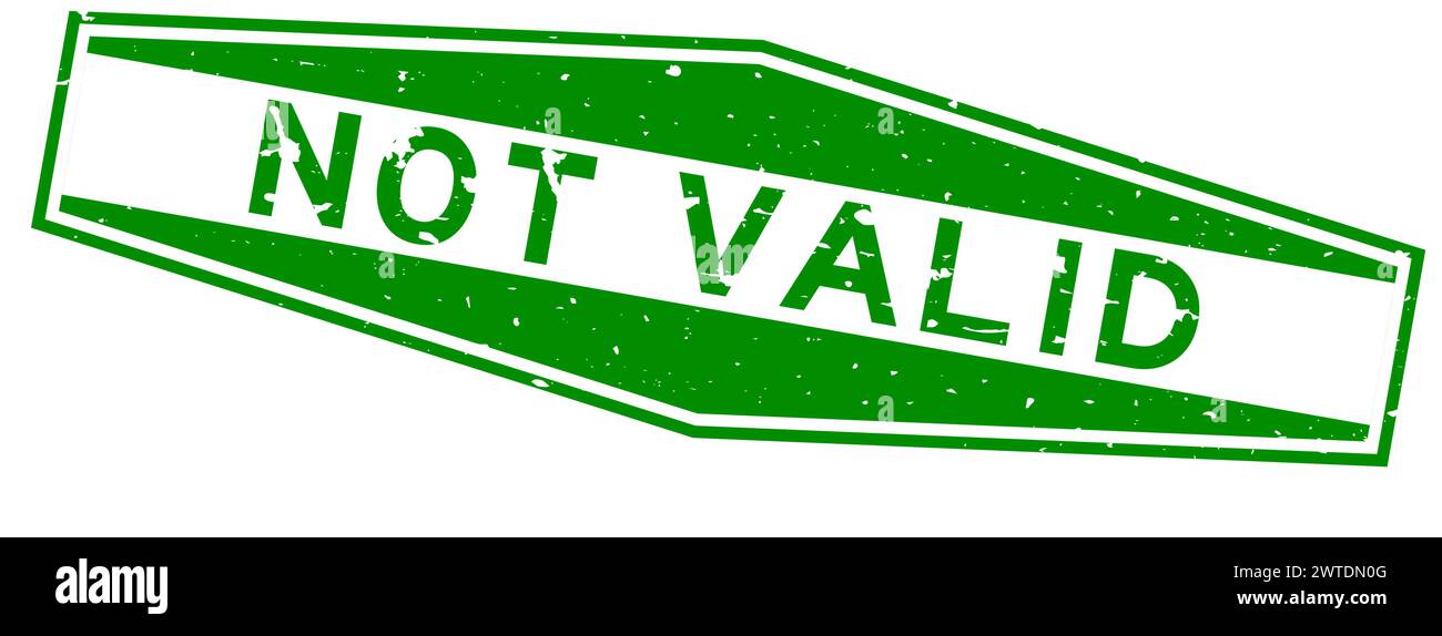 Nul hexagon hi-res stock photography and images - Alamy