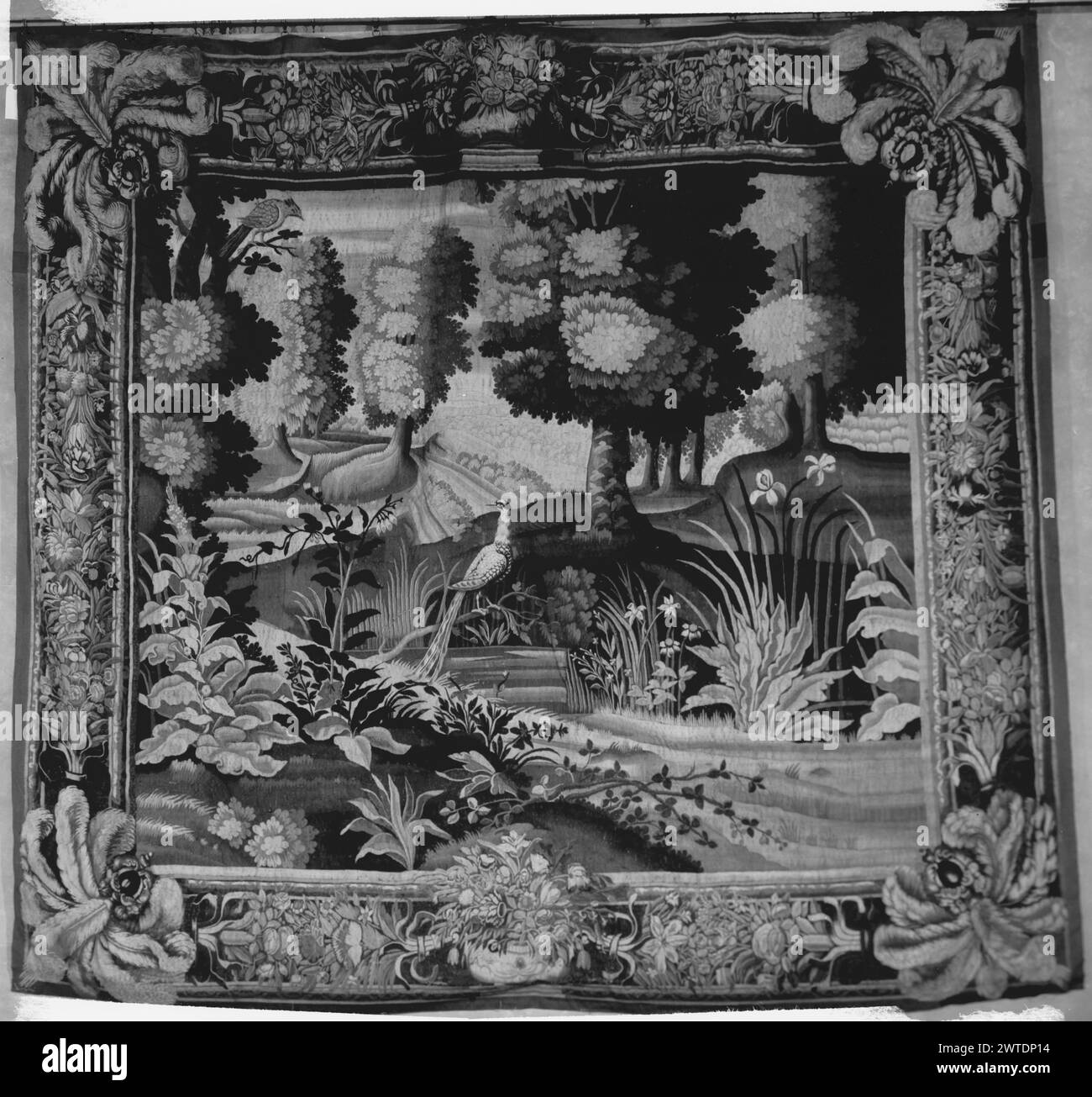 Jacob stein Black and White Stock Photos & Images - Alamy