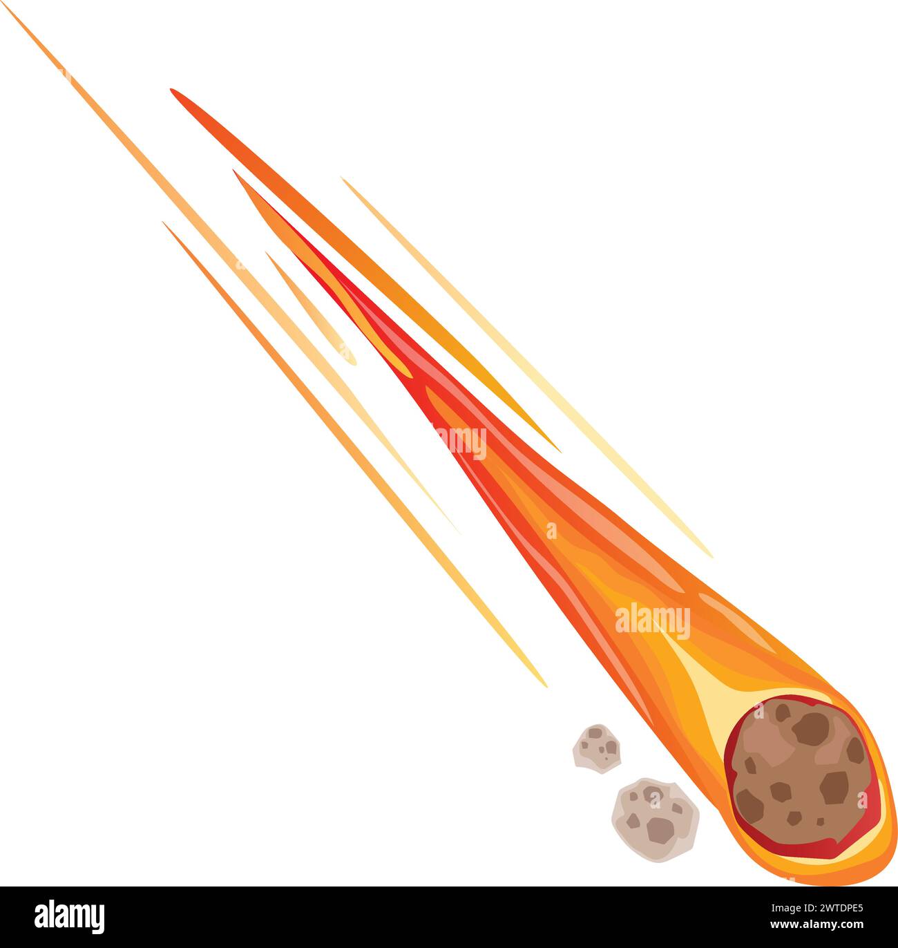 Cosmic body hi-res stock photography and images - Alamy