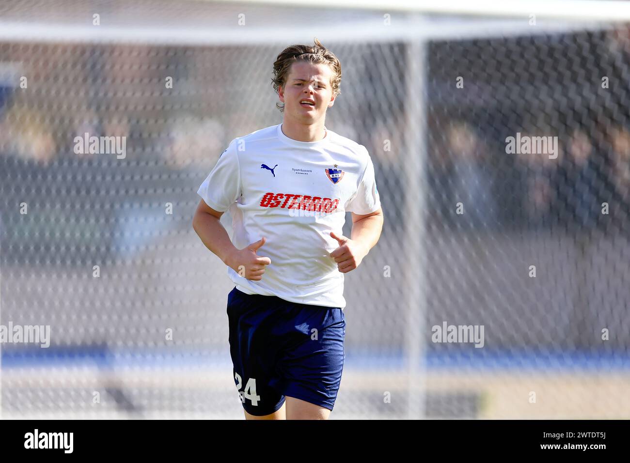 Emil moller hi-res stock photography and images - Alamy