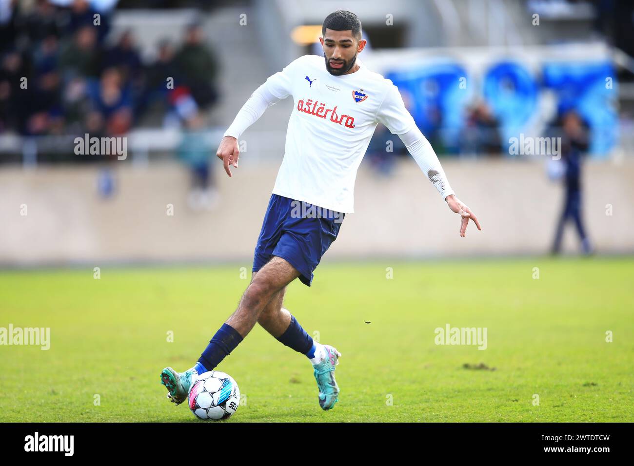 Abdullah iqbal hi-res stock photography and images - Alamy