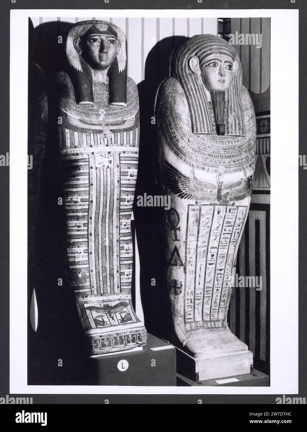 Emilia-Romagna Bologna Bologna Museo Civico Archeologico Sale III, IV ...