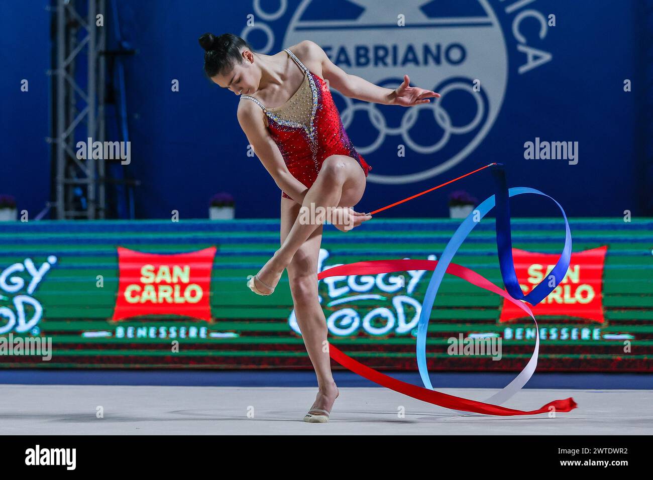 Palaprometeo hi-res stock photography and images - Alamy