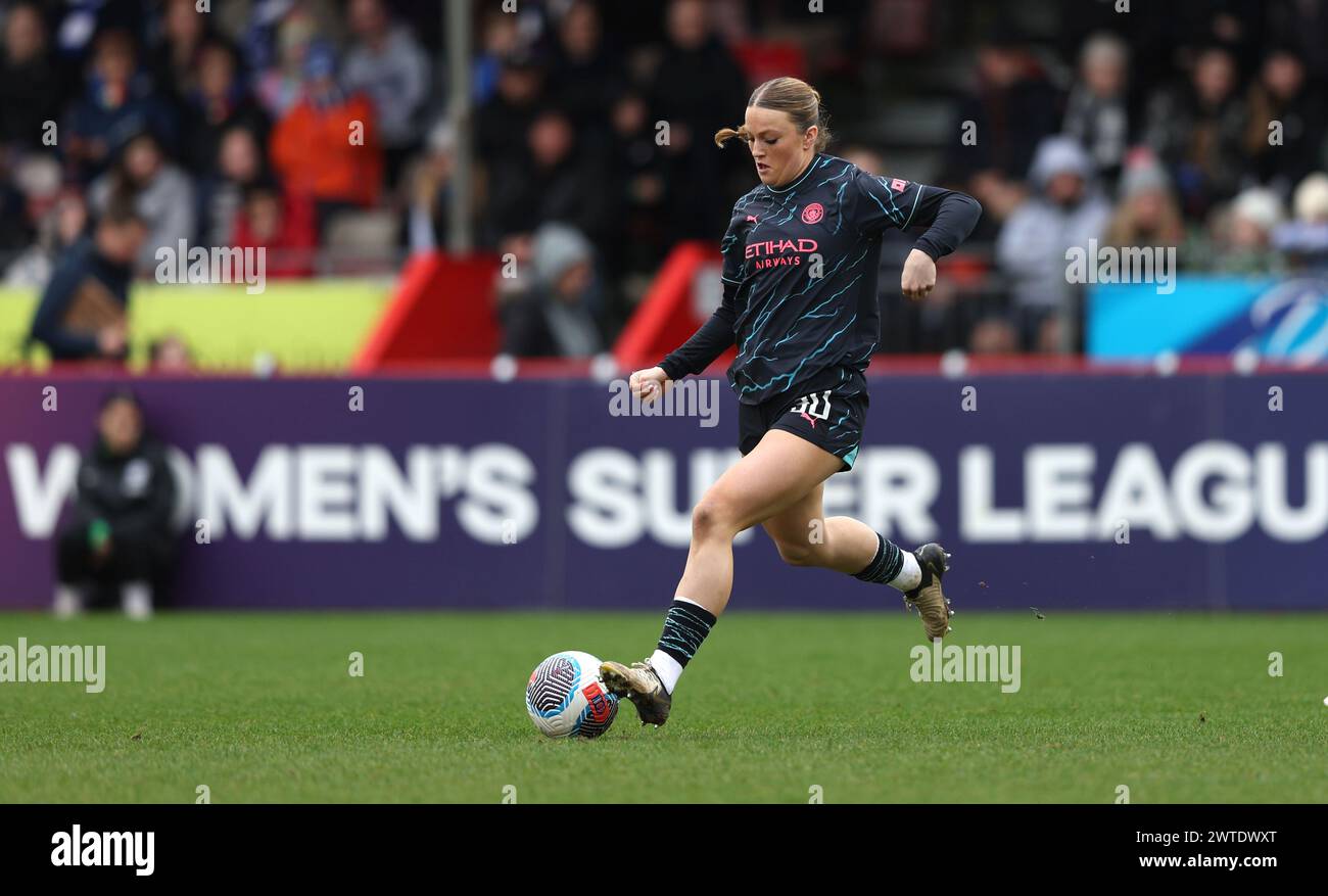 Ruby mace of manchester city hi-res stock photography and images - Alamy