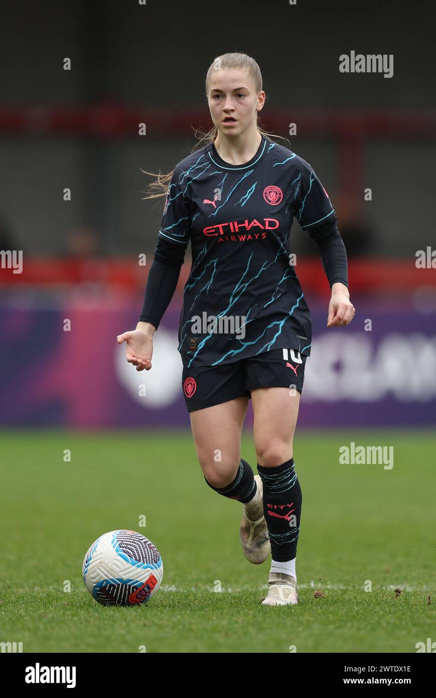 Jess park hi-res stock photography and images - Alamy