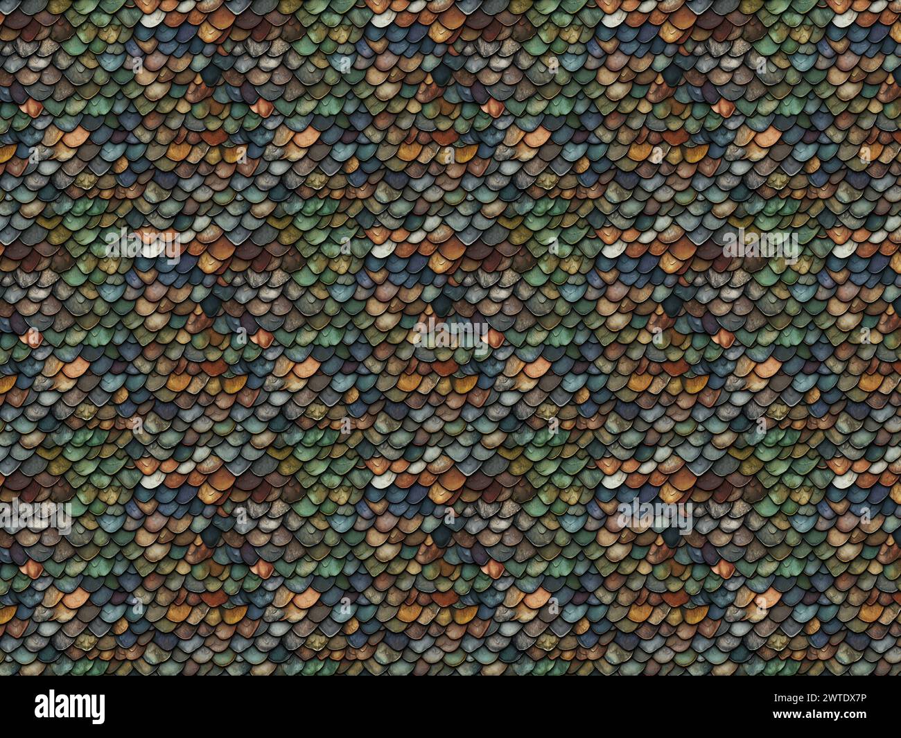Ai pattern hi-res stock photography and images - Alamy
