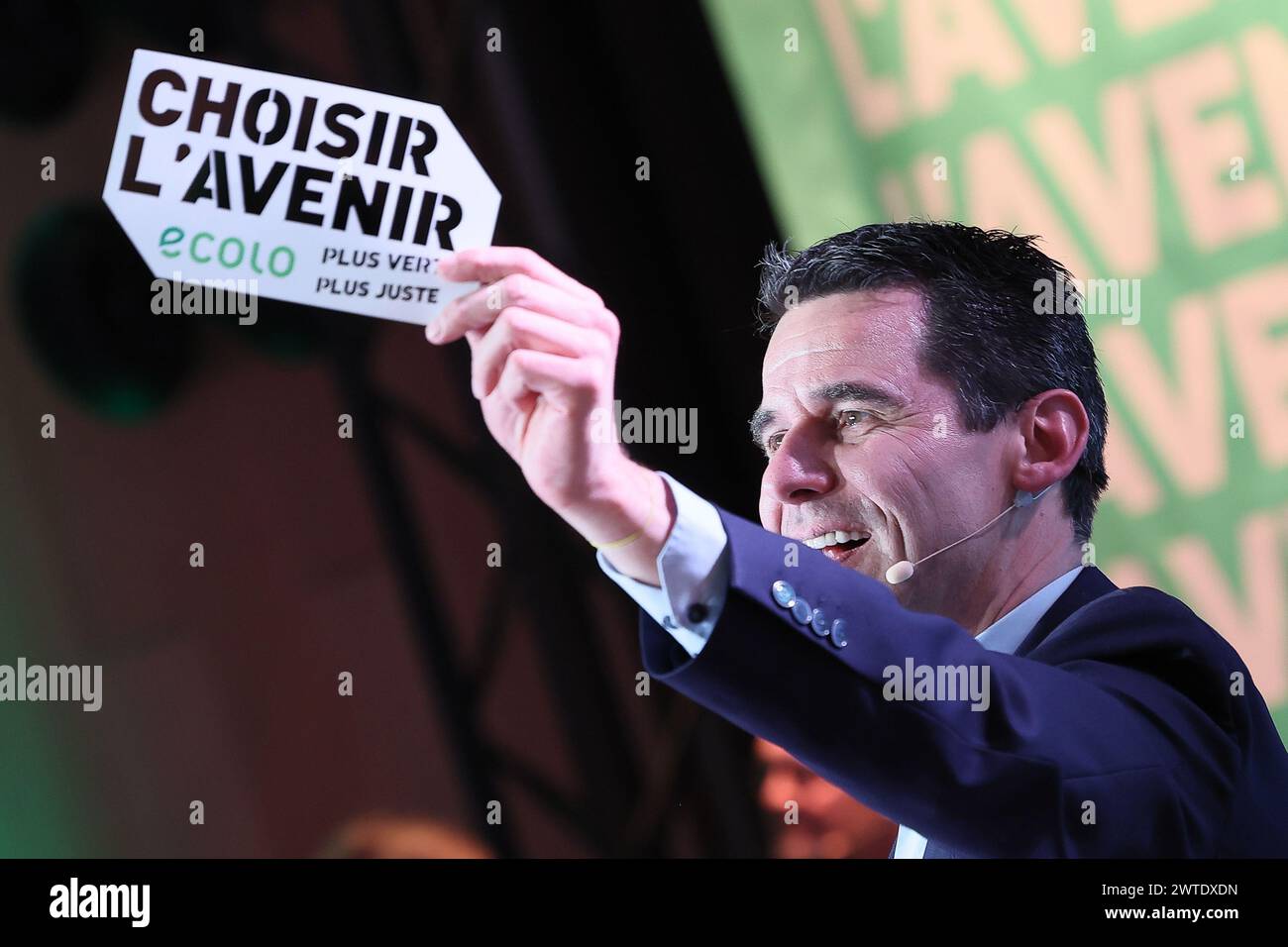 Jean marc nollet hi-res stock photography and images - Alamy