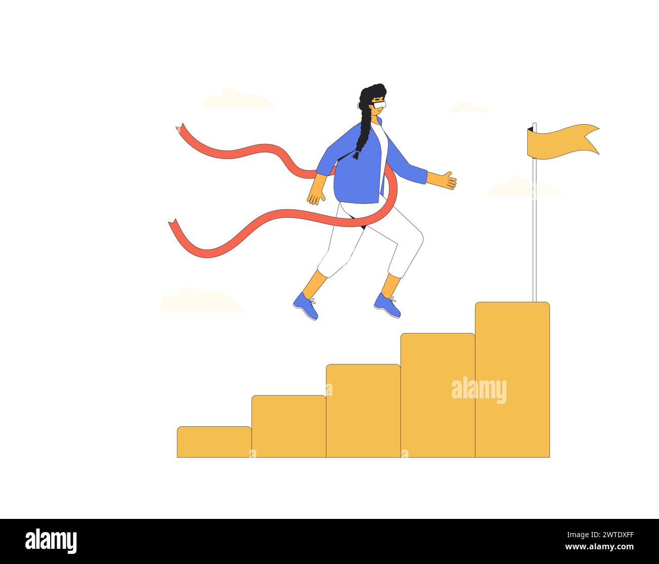 Ar glass Cut Out Stock Images & Pictures - Alamy