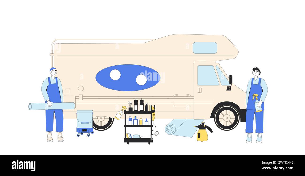 Professional wrap film installers for business Vehicle wrapping car ...