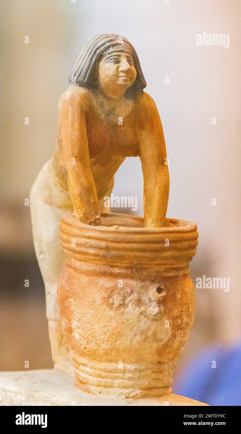 Heritage monument model hi-res stock photography and images - Alamy