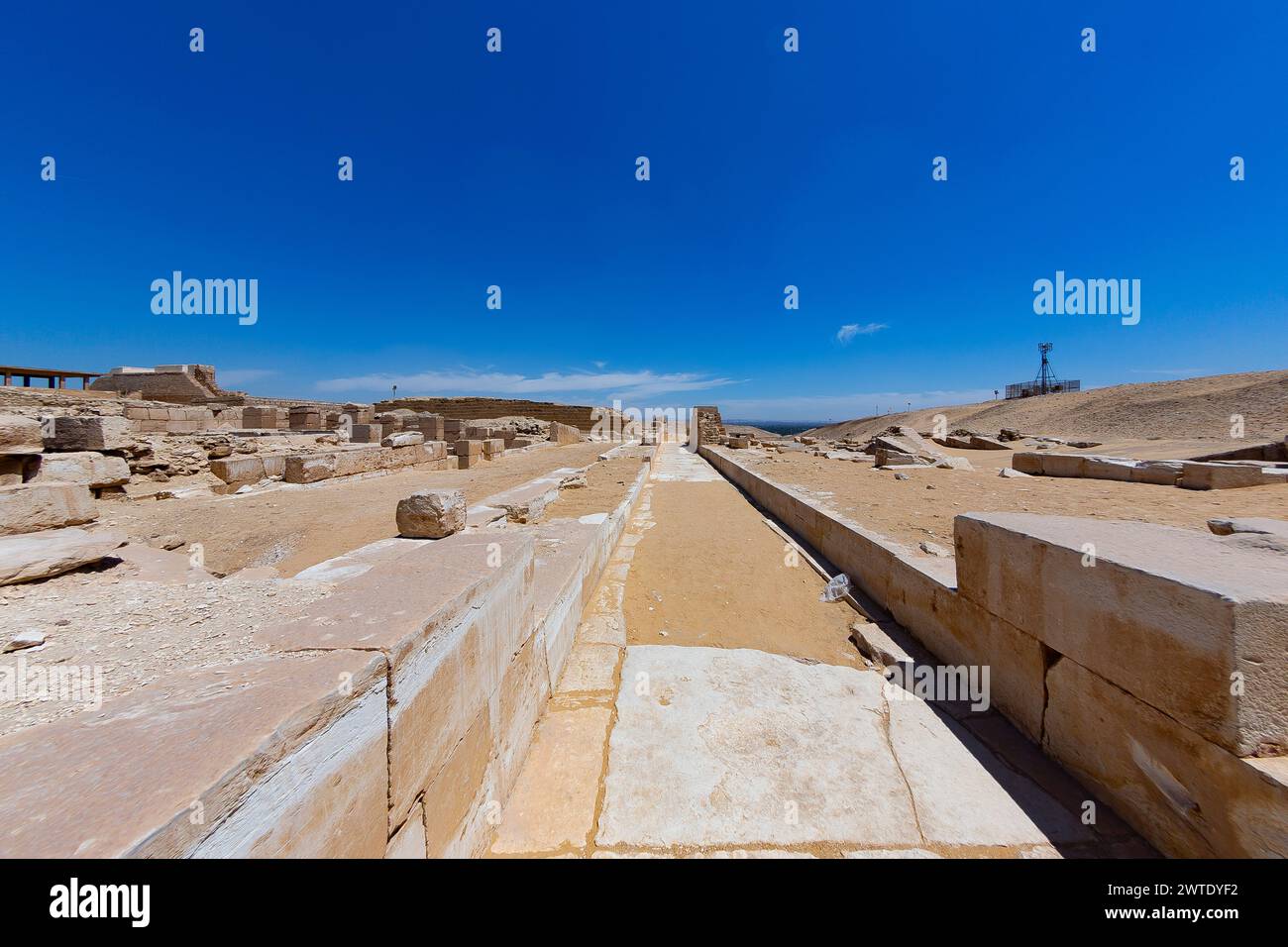 Egyptian slab hi-res stock photography and images - Alamy