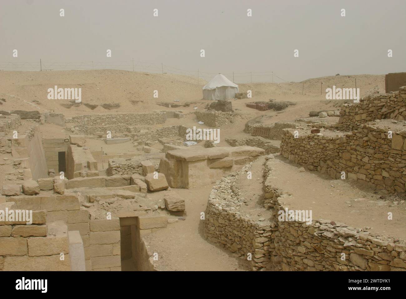 Akhetetep hi-res stock photography and images - Alamy