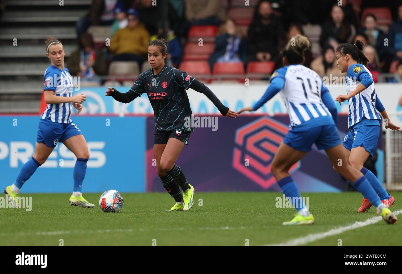 Mary fowler city hi-res stock photography and images - Alamy