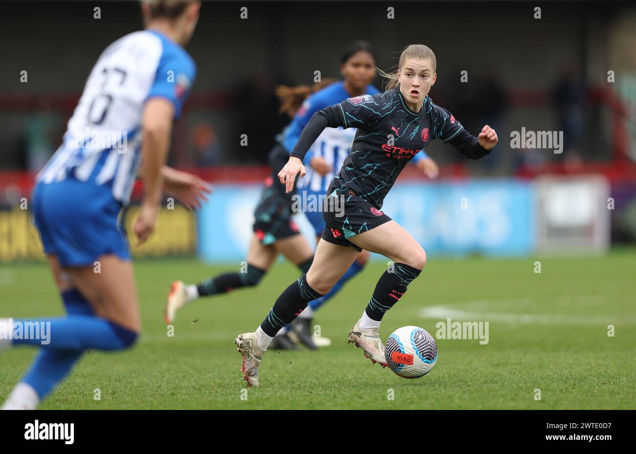 Jess park hi-res stock photography and images - Alamy