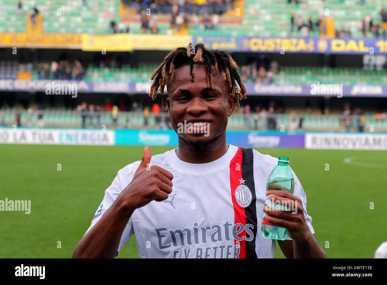 21 ac hi-res stock photography and images - Alamy