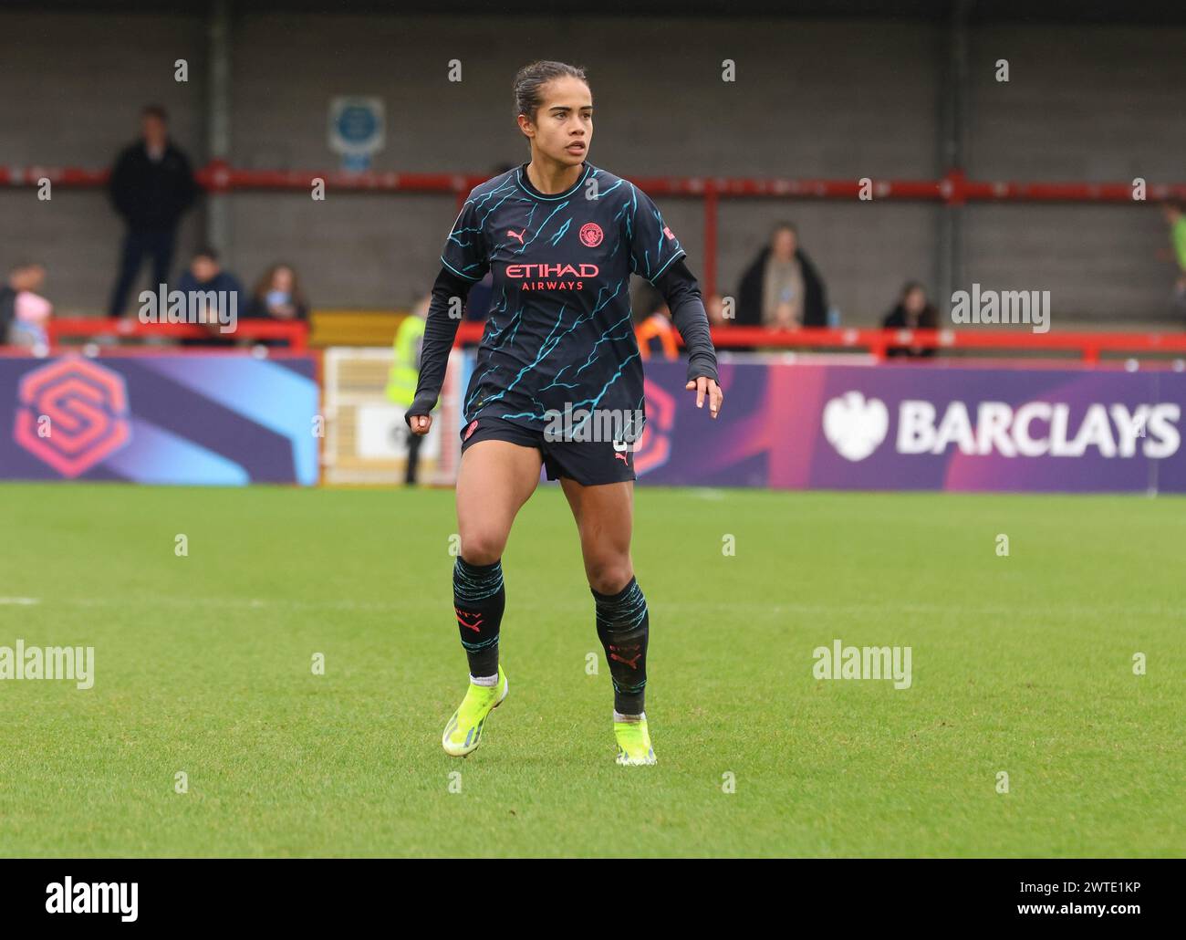 Mary fowler manchester hi-res stock photography and images - Alamy