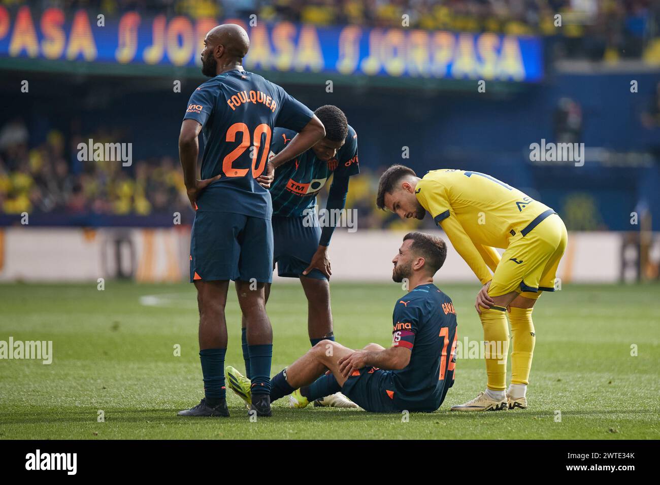 Back to gaya hi-res stock photography and images - Alamy