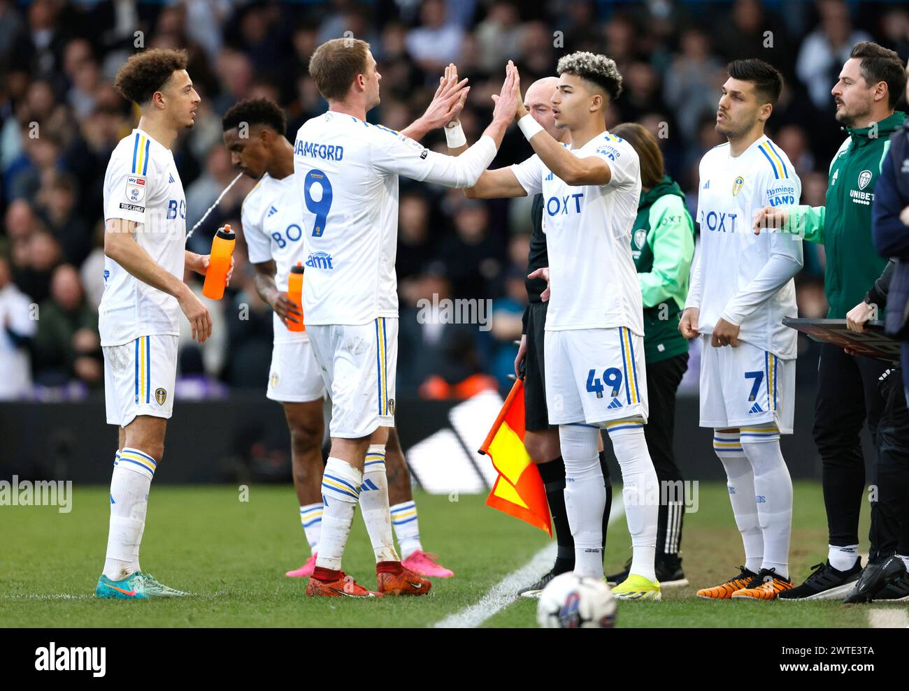 Mateo 17 hi-res stock photography and images - Alamy