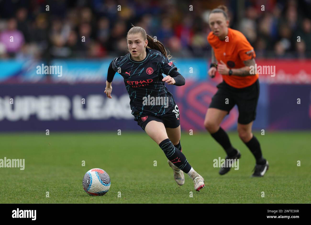 Jess park hi-res stock photography and images - Alamy