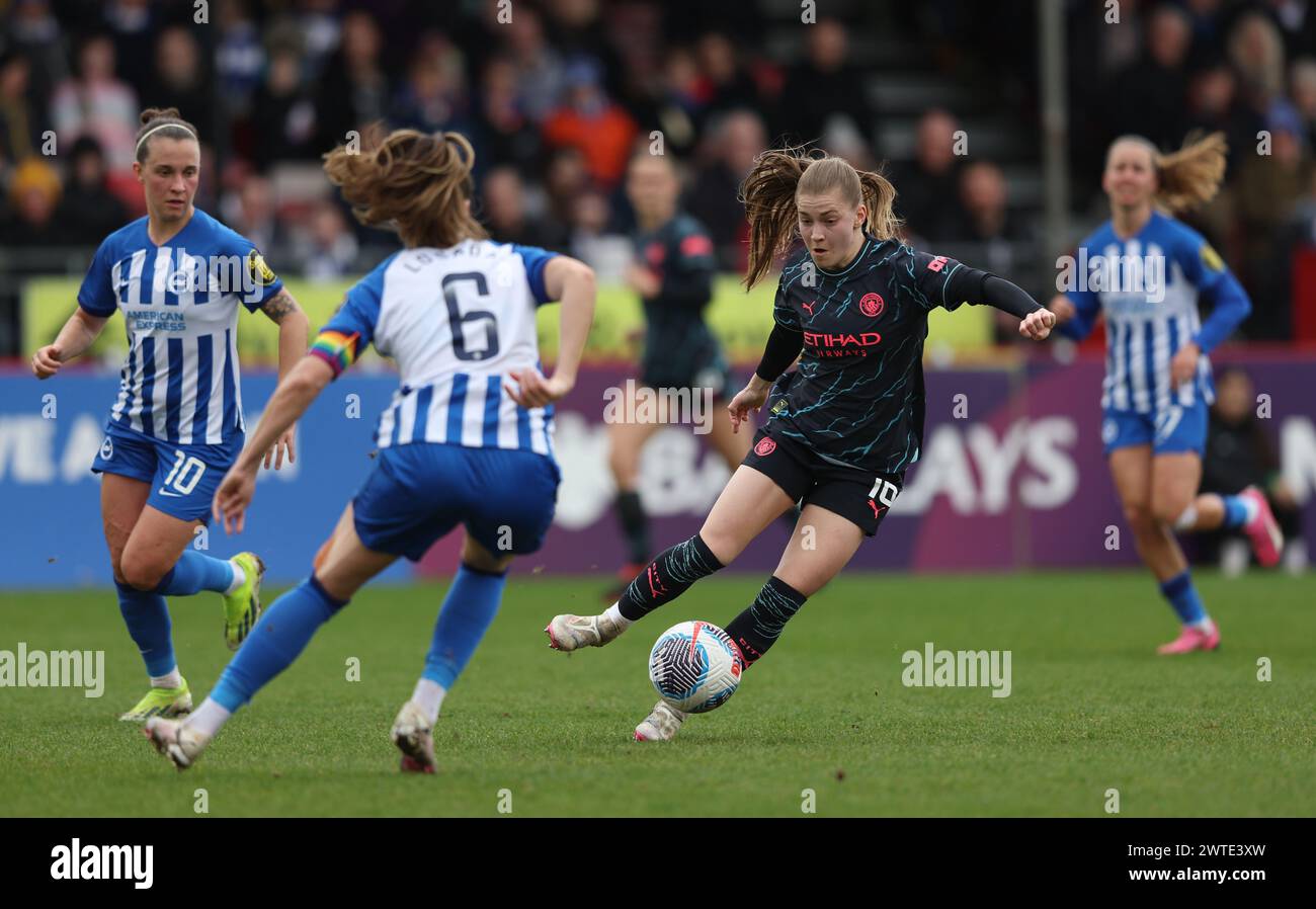 Jess park hi-res stock photography and images - Alamy