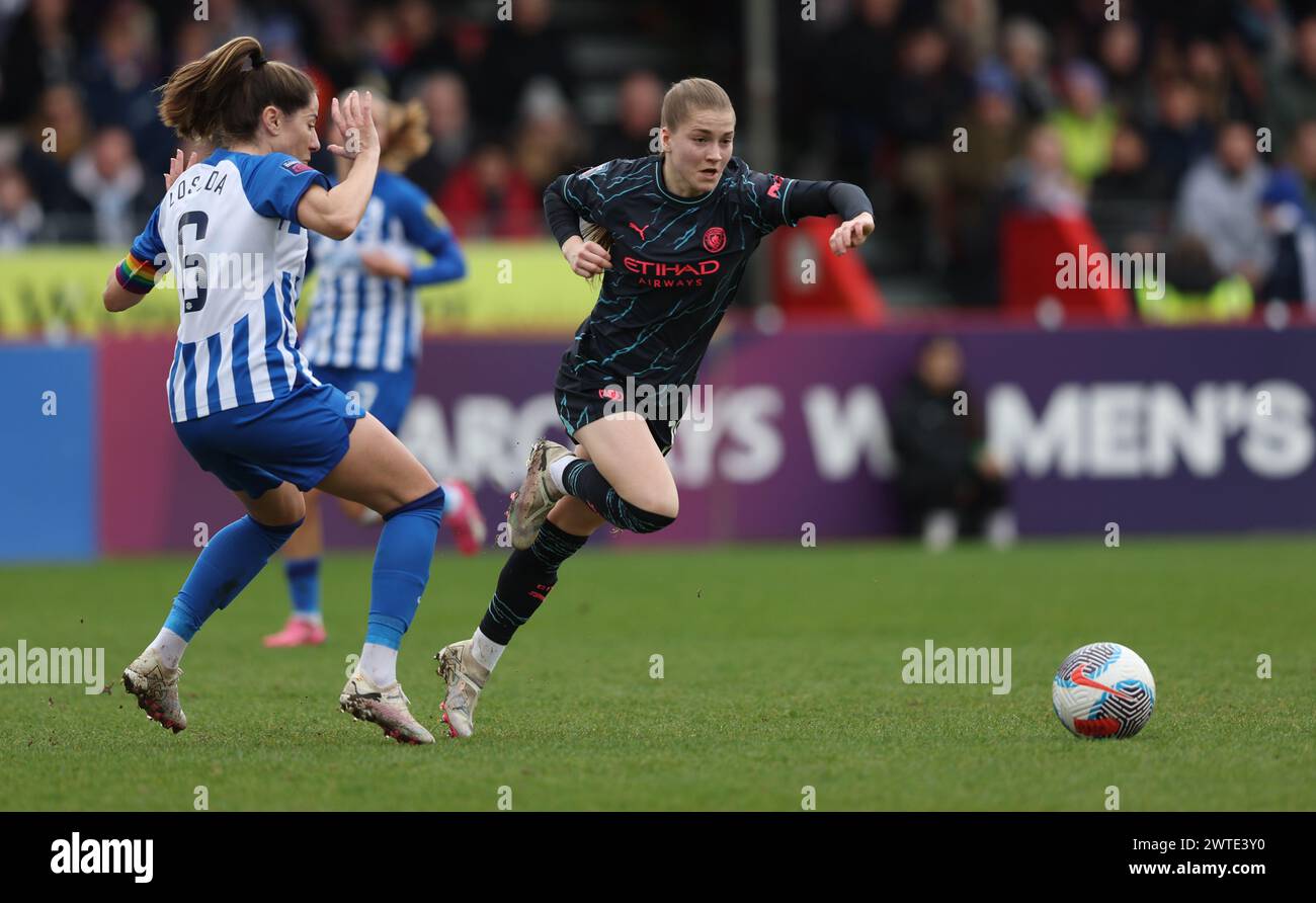 Jess park hi-res stock photography and images - Alamy