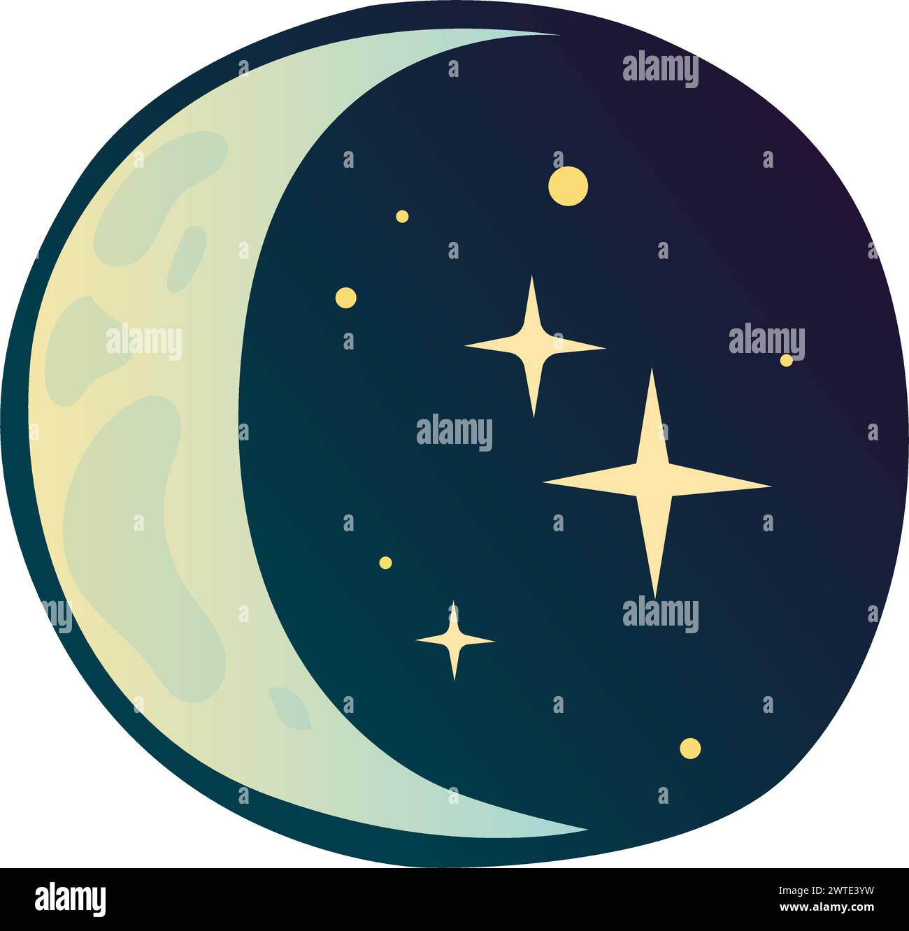Space lunar eclipse and solar eclipse Stock Vector Image & Art - Alamy Space lunar eclipse and solar eclipse Stock Vector Image & Art - Alamy