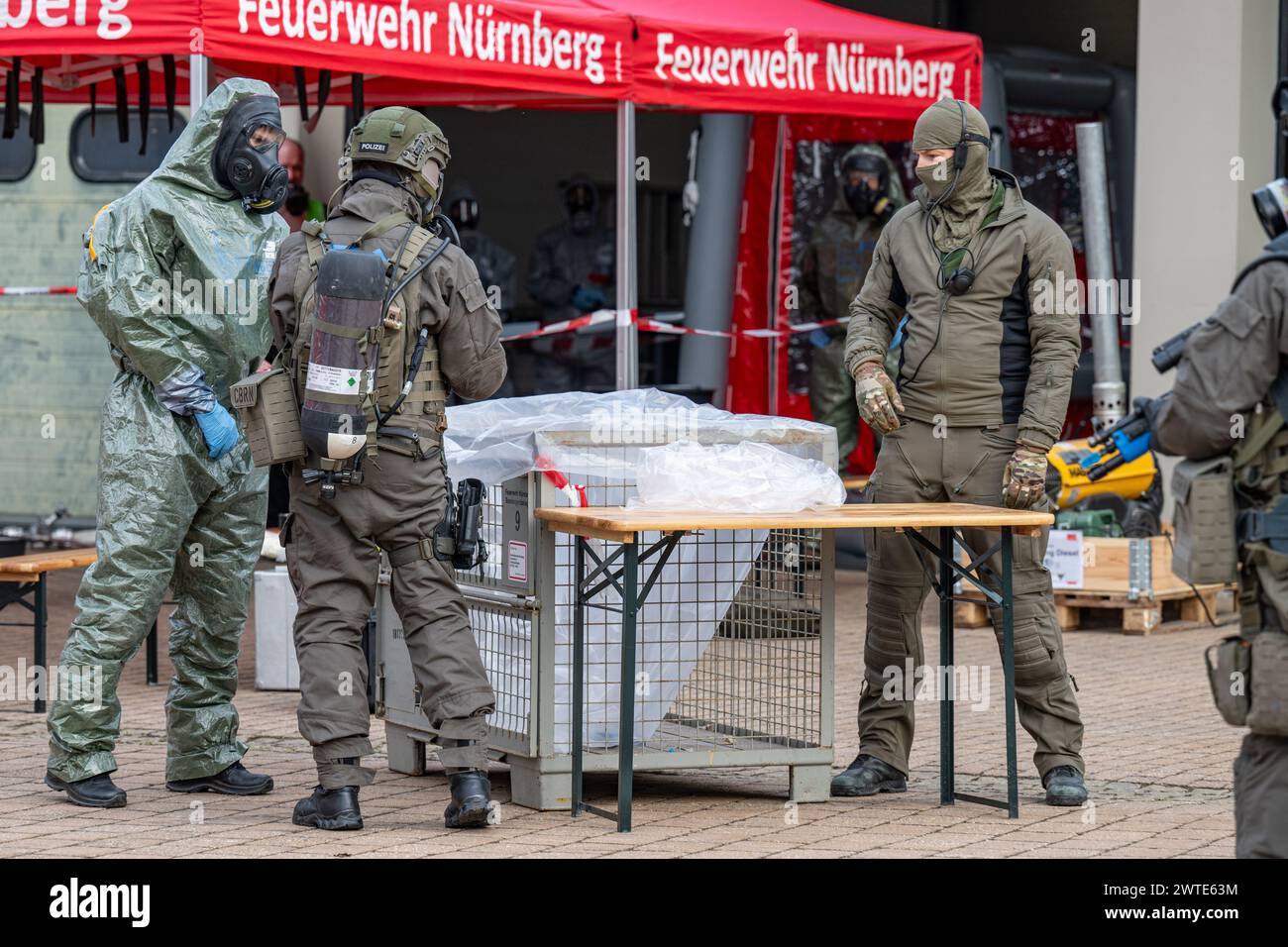 Exercise 2024 hi-res stock photography and images - Alamy