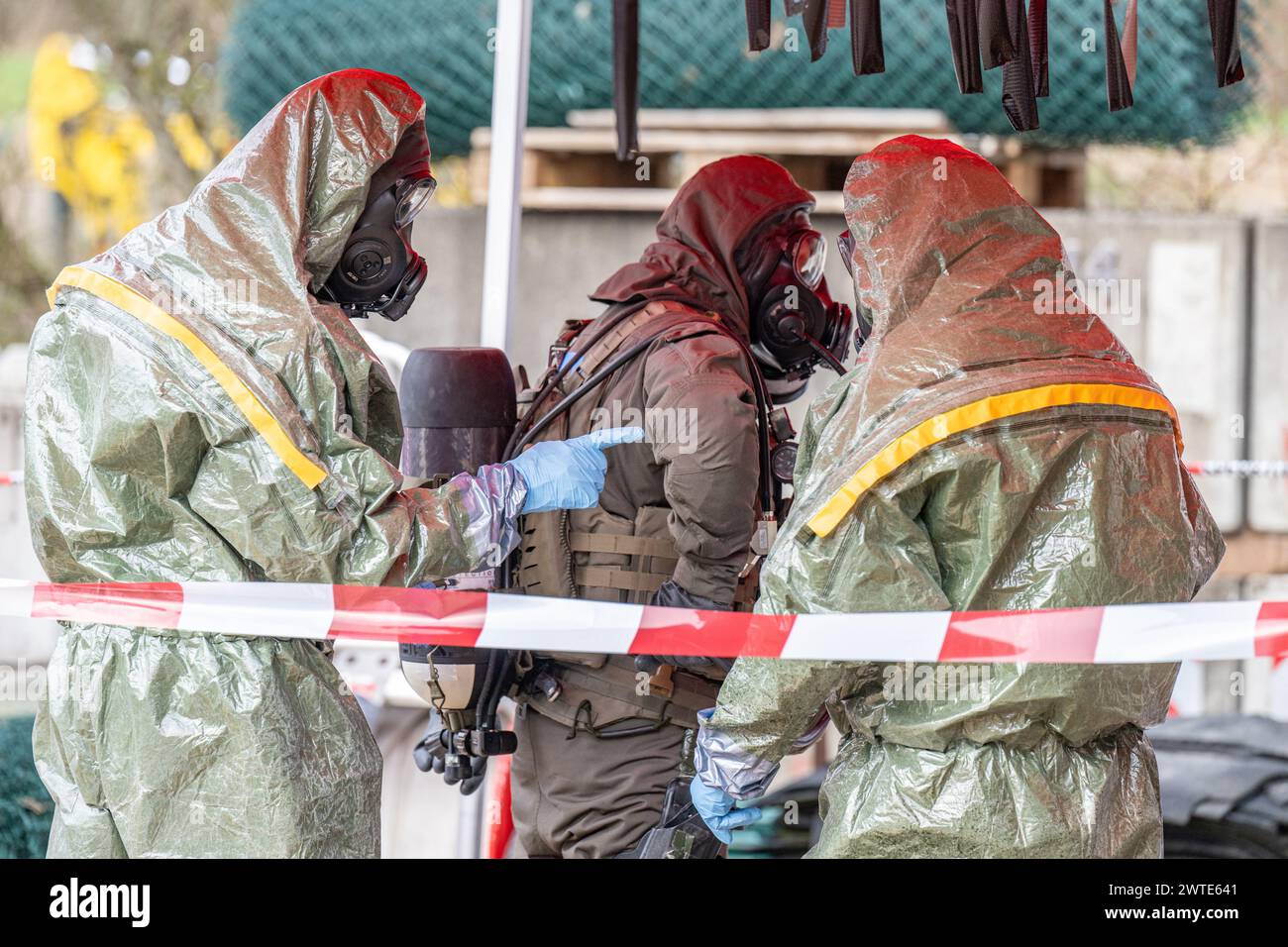 Exercise 2024 hi-res stock photography and images - Alamy