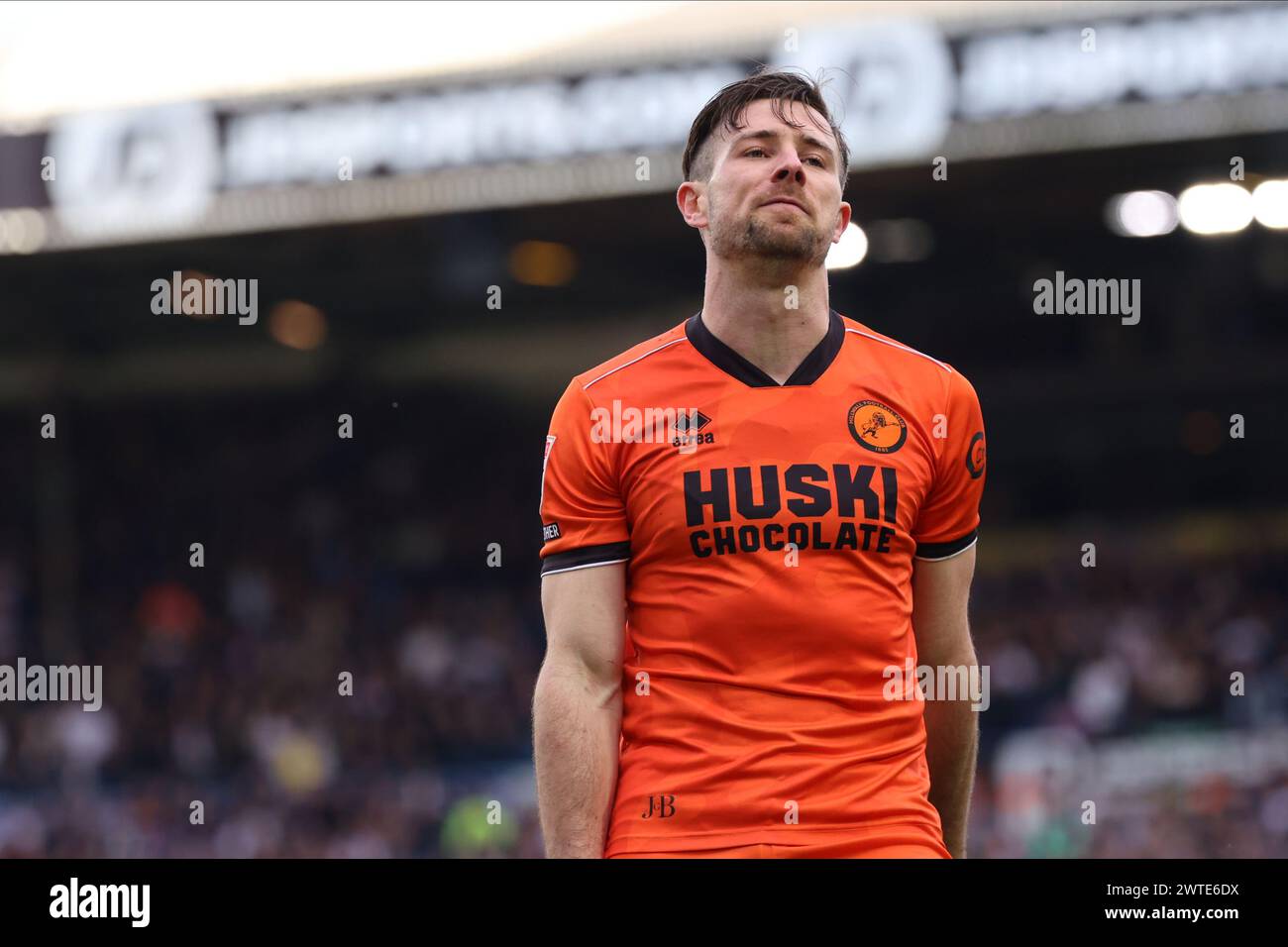 Ryan leonard hi-res stock photography and images - Alamy