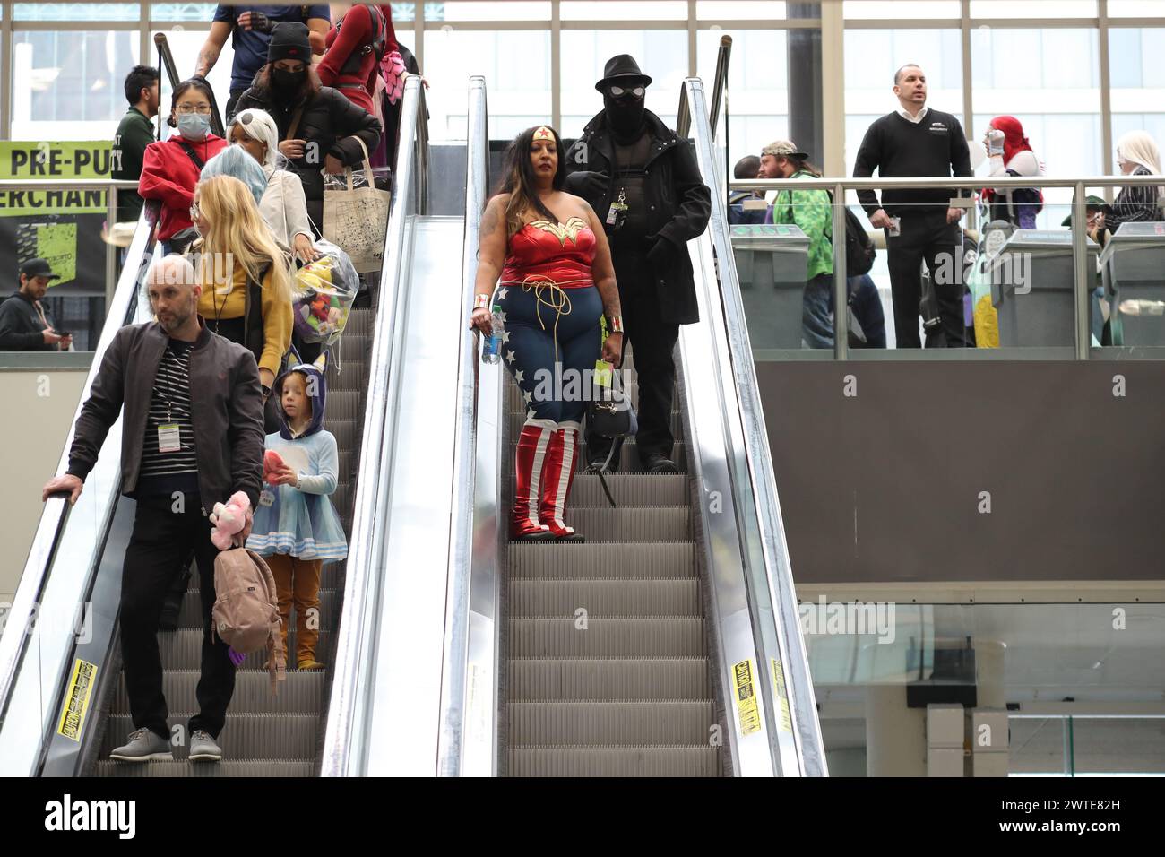 Manga anime 2024 hi-res stock photography and images - Alamy