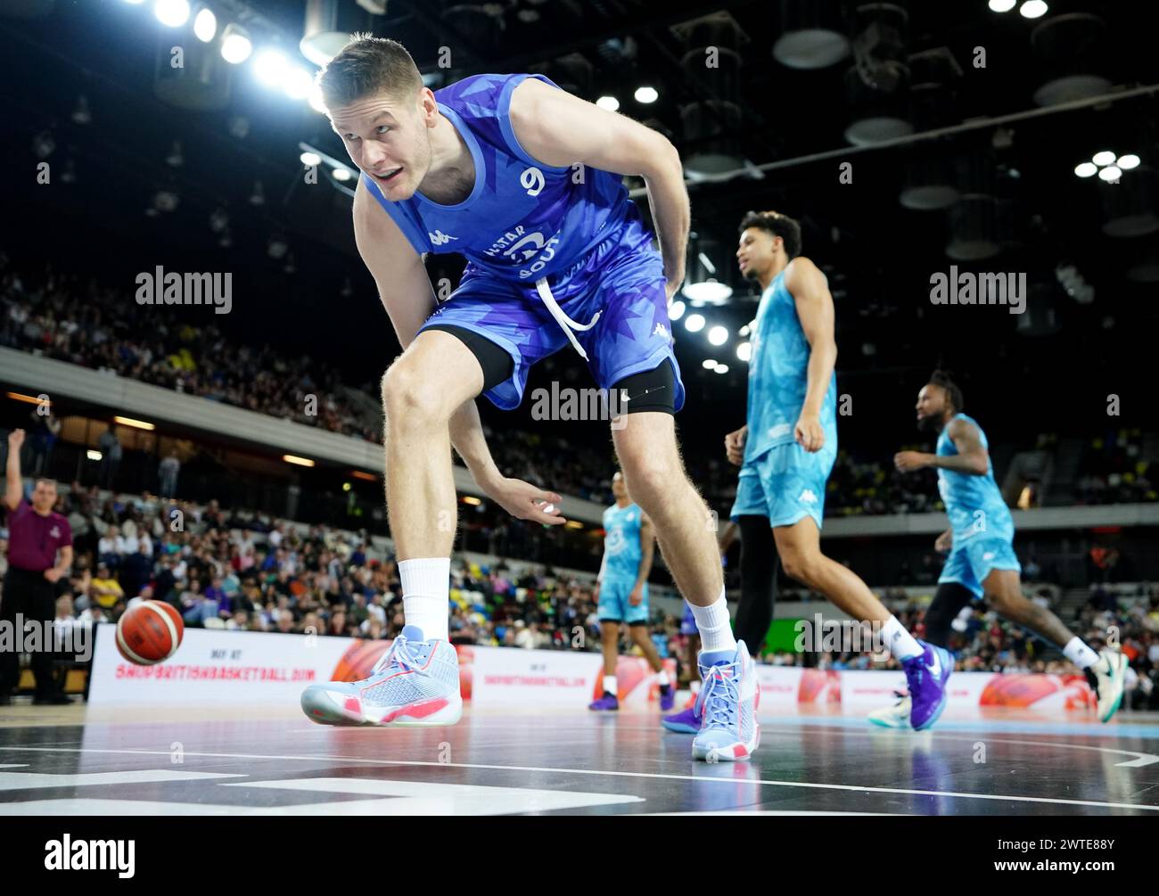 Conor morgan hi-res stock photography and images - Alamy