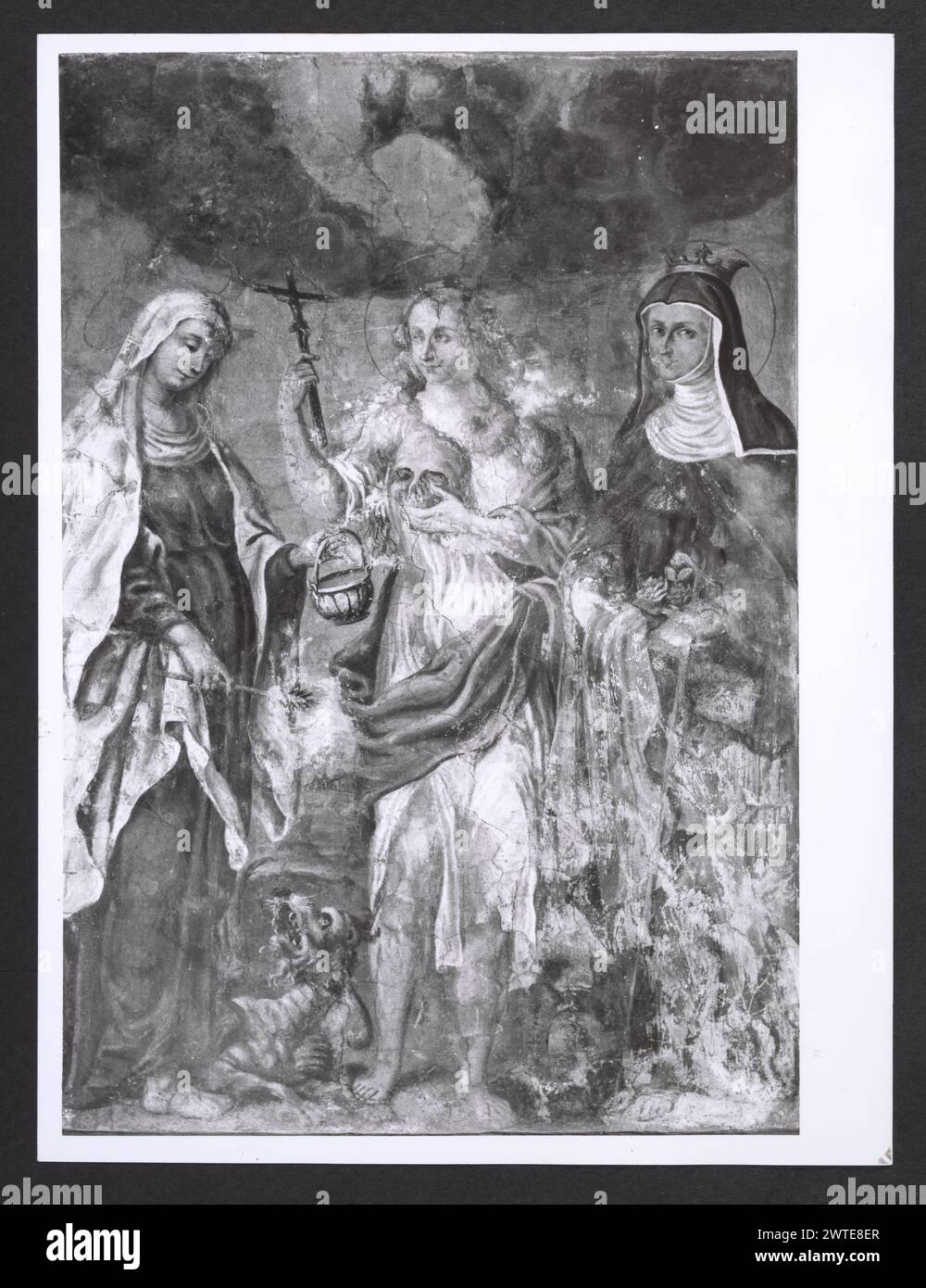 Lazio Roma Poli S. Stefano7. Hutzel, Max 1960-1990 German-born ...