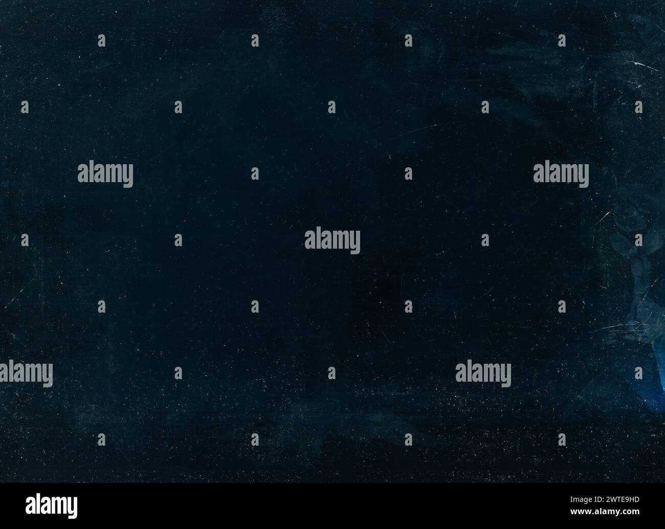 Film texture hi-res stock photography and images - Alamy