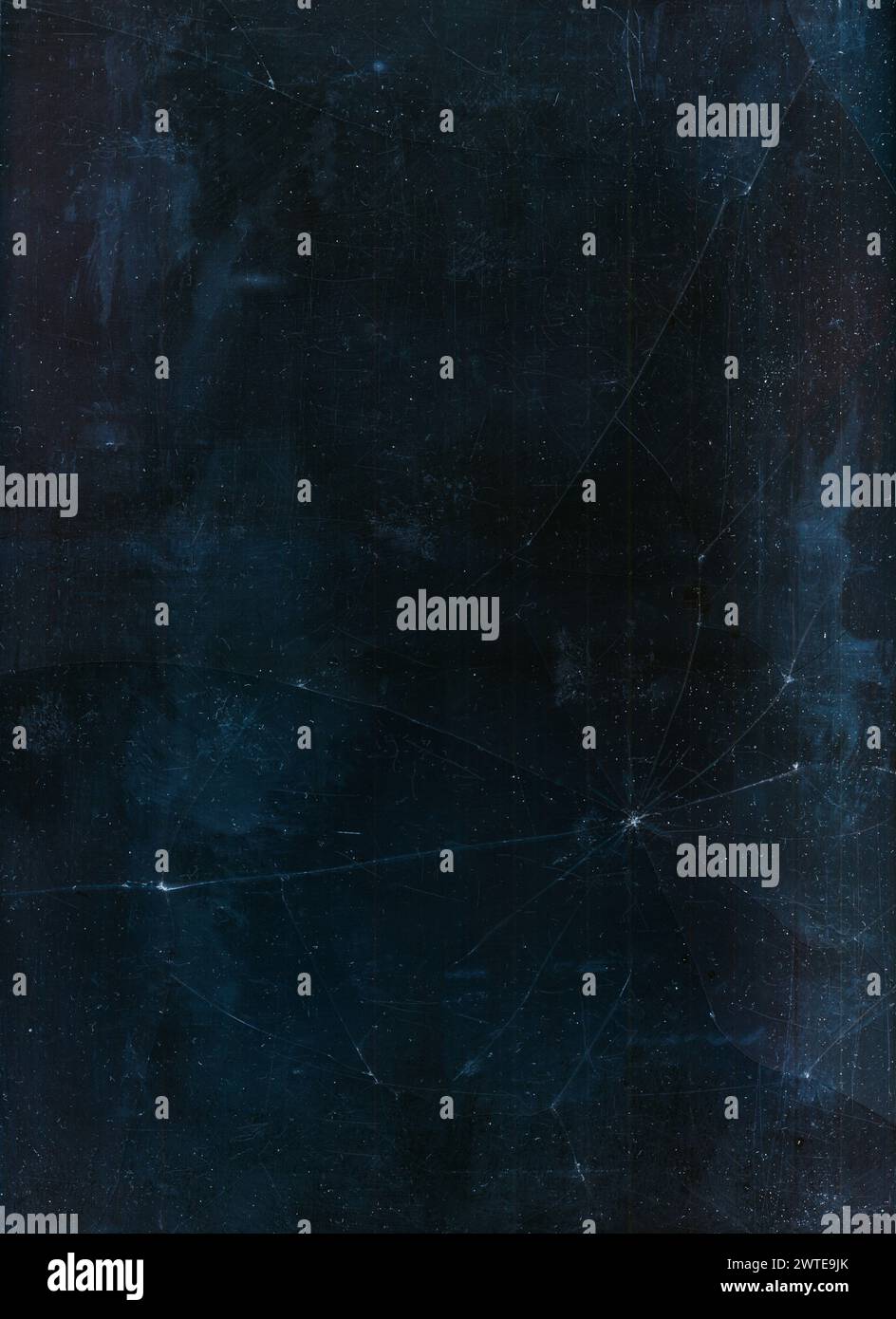 Broken texture distressed overlay dust scratches Stock Photo - Alamy