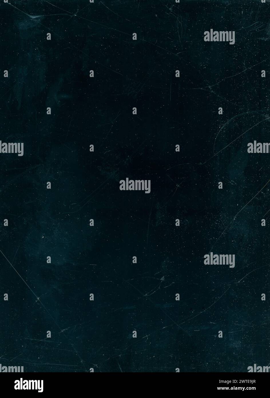 Gritty texture cracked overlay dust scratches dirt Stock Photo - Alamy