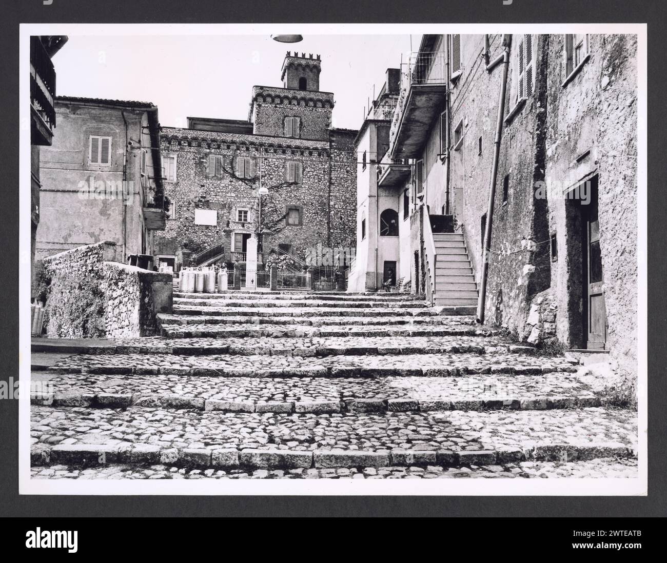 Lothario hi-res stock photography and images - Alamy