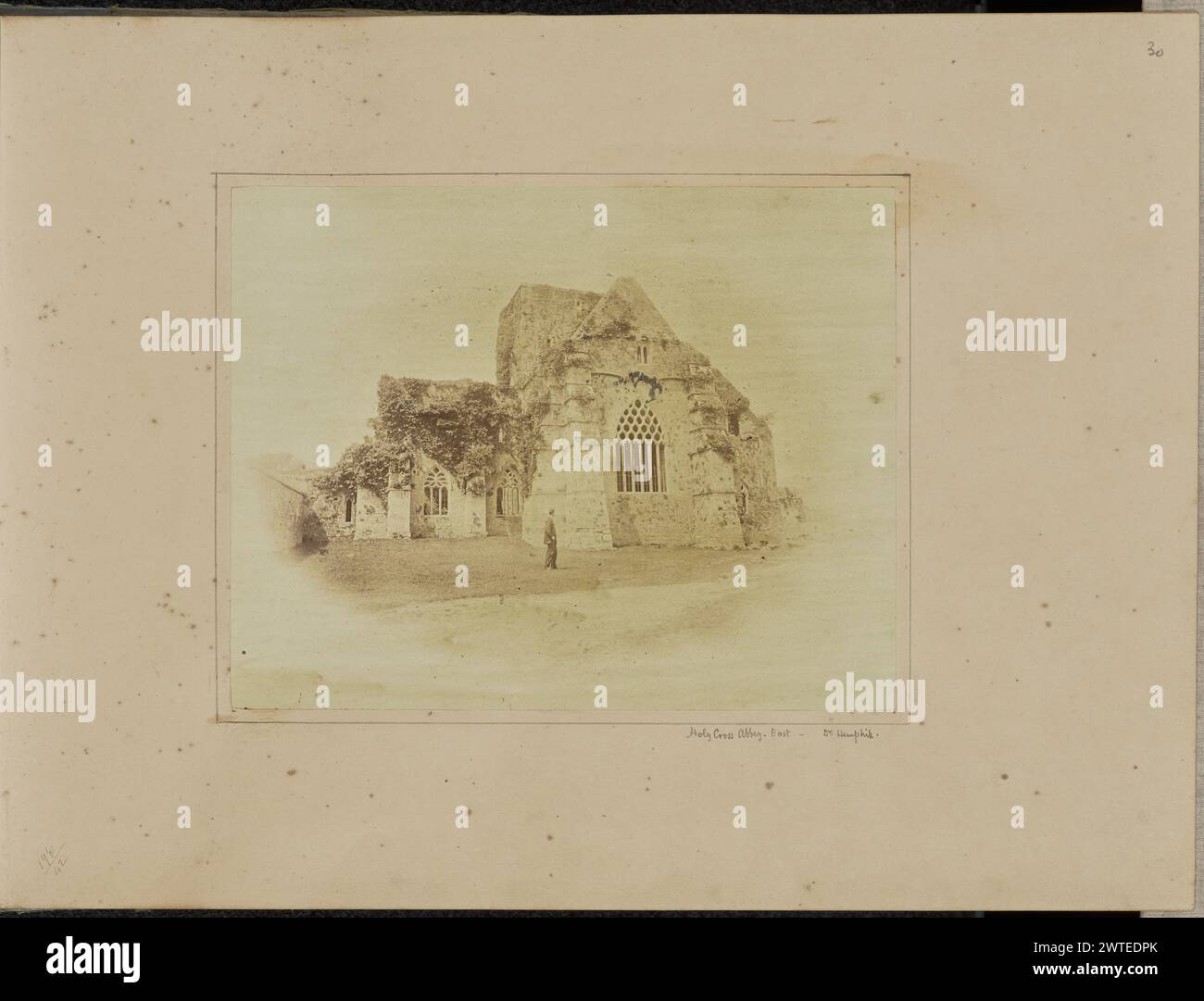 John despard hi-res stock photography and images - Alamy