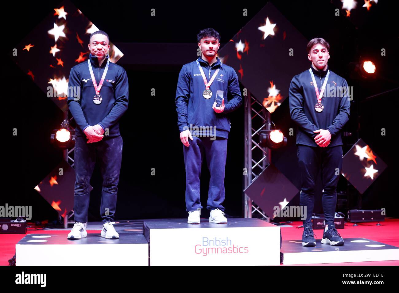 Sam mostowfi hi-res stock photography and images - Alamy