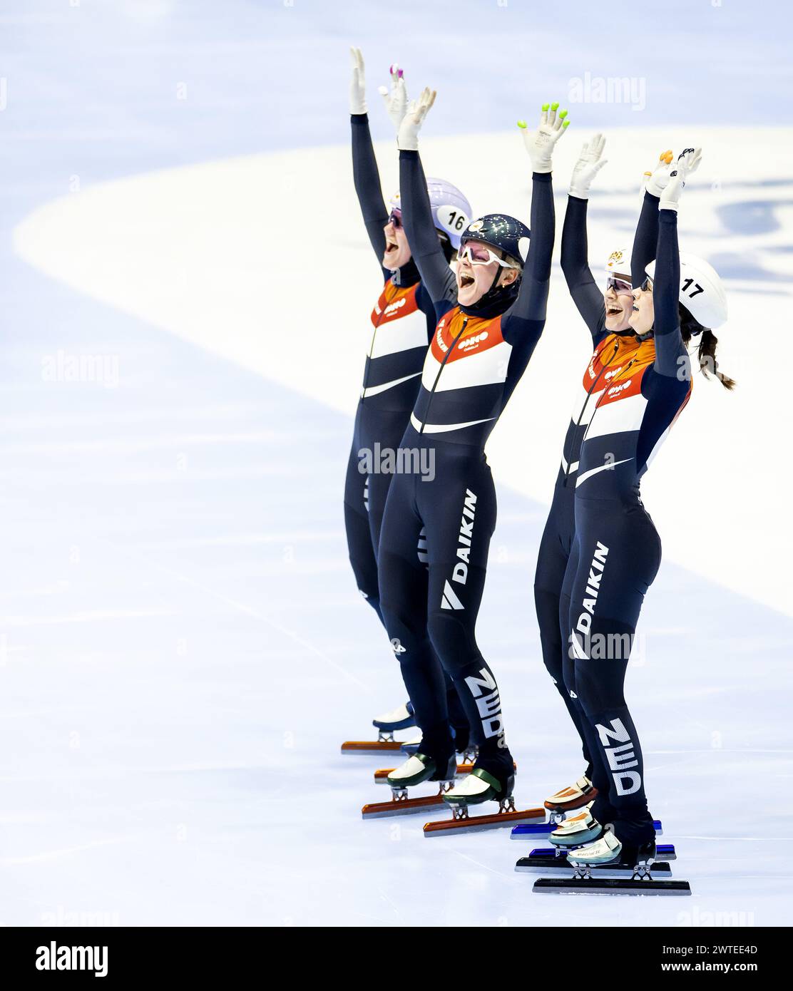 R michelle hi-res stock photography and images - Alamy