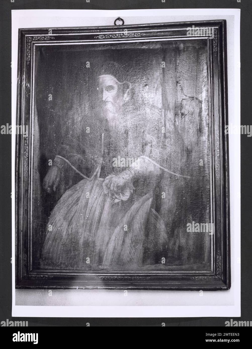 Lazio Roma Rome S. Ignazio di Loyola92. Hutzel, Max 1960-1990 Church ...