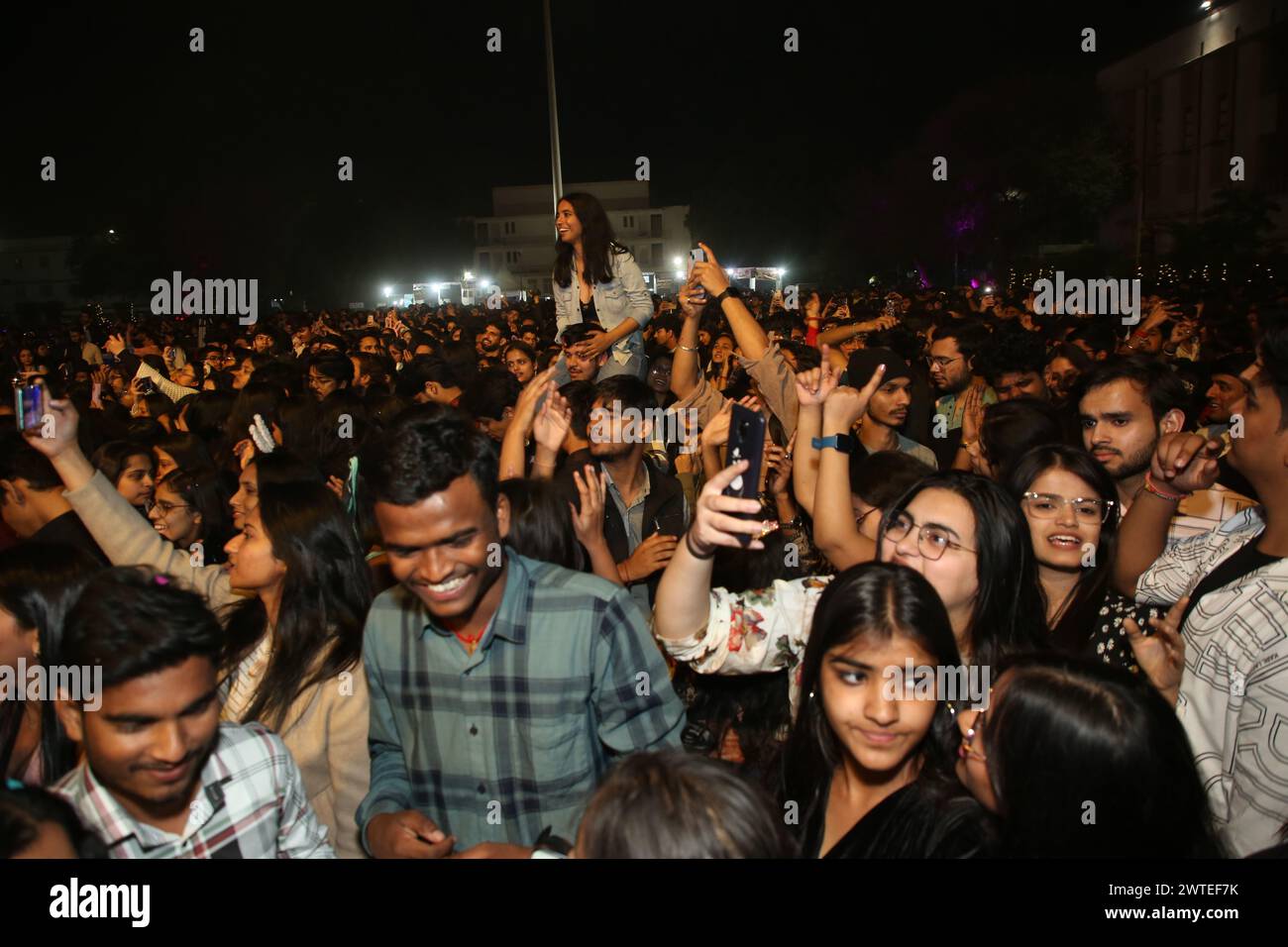 90s bollywood hi-res stock photography and images - Alamy