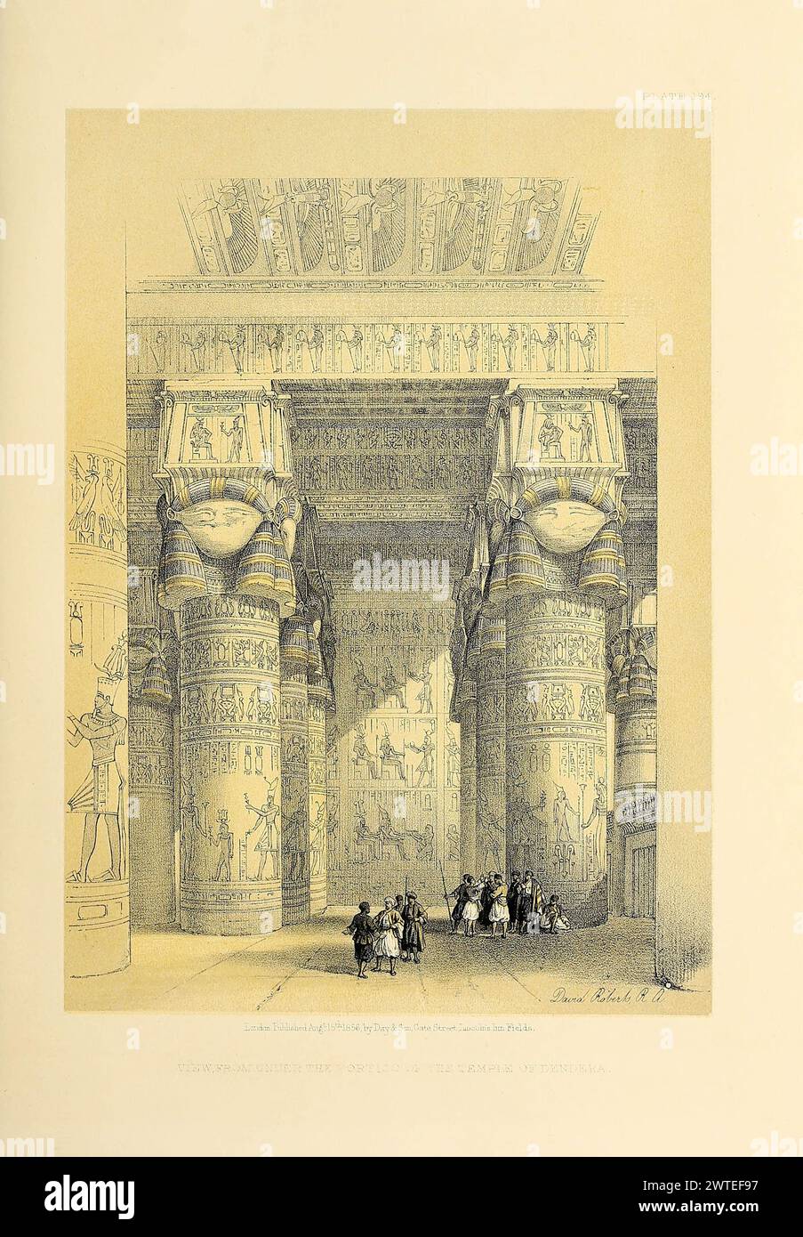 Zzarch hi-res stock photography and images - Alamy