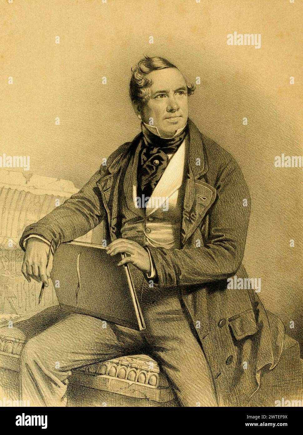 Zzarch hi-res stock photography and images - Alamy