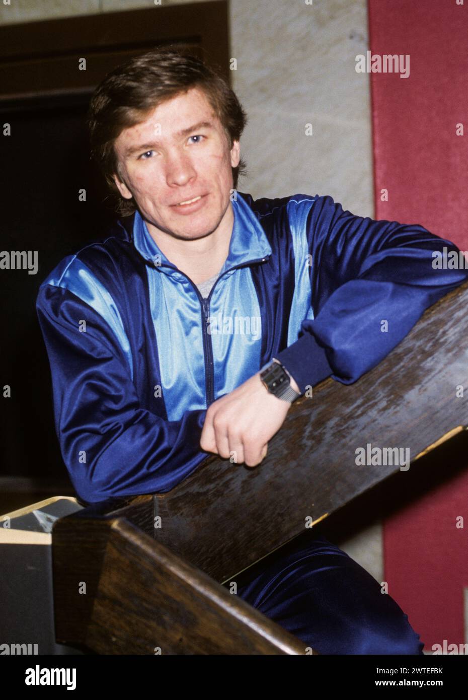 Vyachesla bykov hi-res stock photography and images - Alamy