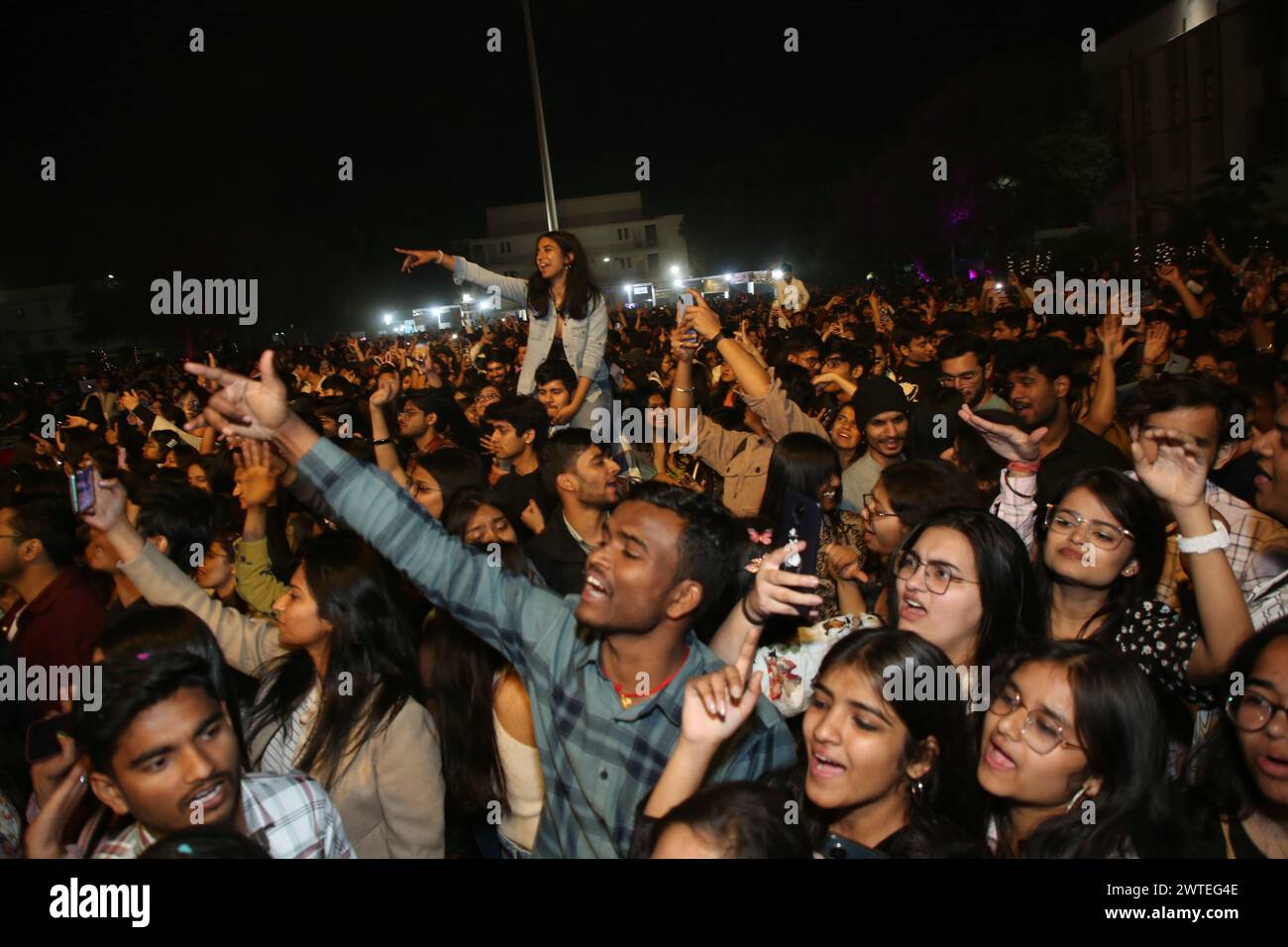 90s bollywood hi-res stock photography and images - Alamy