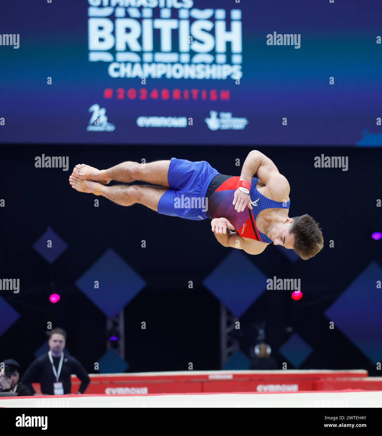 Sam mostowfi hi-res stock photography and images - Alamy