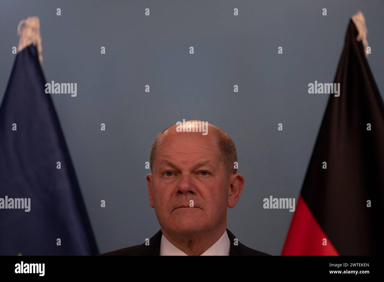 2024 this photo hi-res stock photography and images - Alamy